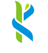 Password Guidelines - Kongu Engineering College